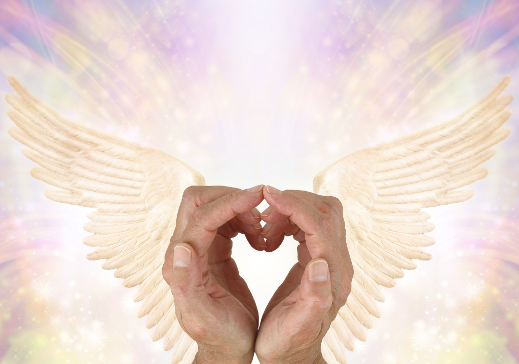 LAHOCHI DE LA 13ÈME OCTAVE - Centre Holistique Castelvirois